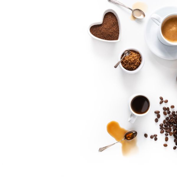 Meni - Kafić Gnezdo - Niš